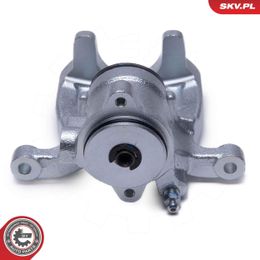 ESEN SKV Bremssattel 56skv434 f&uuml;r MAZDA