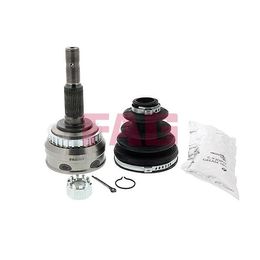 FAG Gelenksatz, Antriebswelle 771073530 f&uuml;r Opel