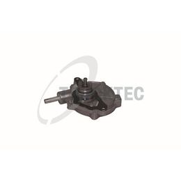 TRUCKTEC AUTOMOTIVE Unterdruckpumpe, Bremsanlage 0236064 f&uuml;r Mercedes