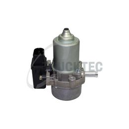 TRUCKTEC AUTOMOTIVE Unterdruckpumpe, Bremsanlage 0736018 f&uuml;r Audi VW