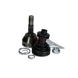 FAG Gelenksatz, Antriebswelle 771075330 f&uuml;r Citro&euml;n Fiat