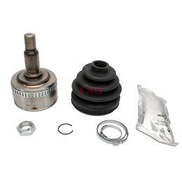FAG Gelenksatz, Antriebswelle 771076830 f&uuml;r Mercedes