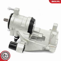ESEN SKV Bremssattel 56skv564 Hinterachse rechts f&uuml;r JAGUAR LAND ROVER