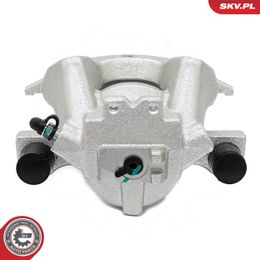 ESEN SKV Bremssattel 56skv582 Vorderachse rechts f&uuml;r JAGUAR LAND ROVER