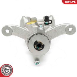 ESEN SKV Bremssattel 56skv673 Hinterachse links f&uuml;r Mercedes