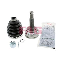 FAG Gelenksatz, Antriebswelle 771078630 f&uuml;r Opel GM