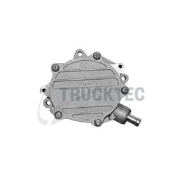 TRUCKTEC AUTOMOTIVE Unterdruckpumpe, Bremsanlage 0836001 f&uuml;r BMW