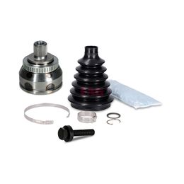 FAG Gelenksatz, Antriebswelle 771081130 f&uuml;r Ford VW
