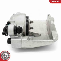 ESEN SKV Bremssattel 56skv692 Vorderachse rechts f&uuml;r Audi VW