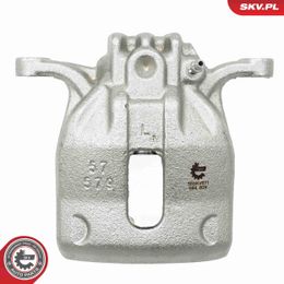 ESEN SKV Bremssattel 56skv811 Vorderachse links f&uuml;r Citro&euml;n