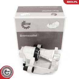 ESEN SKV Bremssattel 56skv974 Hinterachse rechts f&uuml;r Mercedes