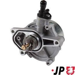JP Group Unterdruckpumpe, Bremsanlage 3617100000 f&uuml;r KIA