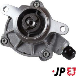 JP Group Unterdruckpumpe, Bremsanlage 4317100000 f&uuml;r Opel RENAULT NISSAN