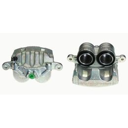 MAPCO Bremssattel 144003 Vorderachse rechts f&uuml;r Subaru