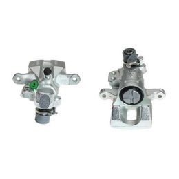 MAPCO Bremssattel 144007 Hinterachse rechts f&uuml;r Fiat Suzuki