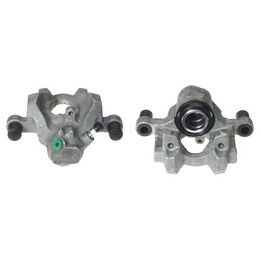 MAPCO Bremssattel 144014 Hinterachse links f&uuml;r Mercedes