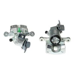 MAPCO Bremssattel 144030 Hinterachse links f&uuml;r HYUNDAI