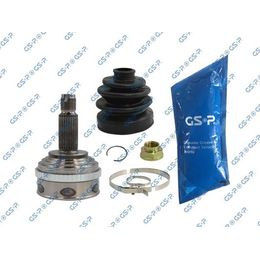 GSP Gelenksatz, Antriebswelle 823179 f&uuml;r HONDA