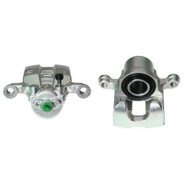 MAPCO Bremssattel 144044 Hinterachse links f&uuml;r RENAULT