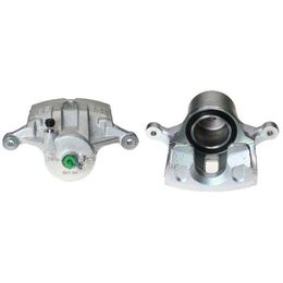 MAPCO Bremssattel 144038 Vorderachse links f&uuml;r HYUNDAI KIA