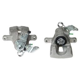 MAPCO Bremssattel 144054 Hinterachse links f&uuml;r KIA