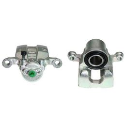MAPCO Bremssattel 144045 Hinterachse rechts f&uuml;r RENAULT