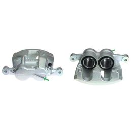 MAPCO Bremssattel 144057 Vorderachse rechts f&uuml;r VW