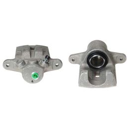 MAPCO Bremssattel 144098 Hinterachse links f&uuml;r Subaru
