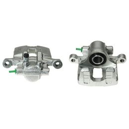 MAPCO Bremssattel 144051 Hinterachse rechts f&uuml;r Peugeot DODGE LANCIA MITSUBISHI