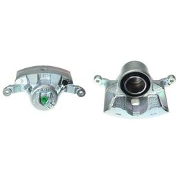 MAPCO Bremssattel 144094 Vorderachse links f&uuml;r HONDA