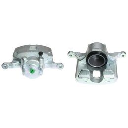 MAPCO Bremssattel 144052 Vorderachse links f&uuml;r MITSUBISHI