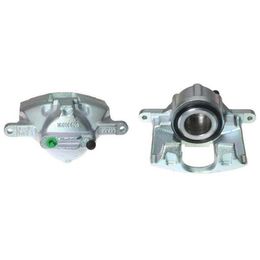 MAPCO Bremssattel 144065 Vorderachse rechts f&uuml;r Fiat Chrysler