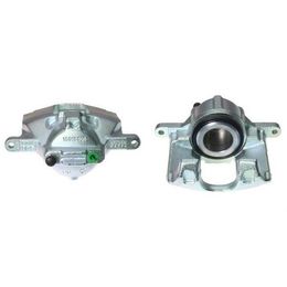 MAPCO Bremssattel 144064 Vorderachse rechts f&uuml;r Chrysler Fiat