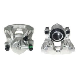 MAPCO Bremssattel 144069 Vorderachse rechts f&uuml;r Opel Fiat ALFA ROMEO Vaughall