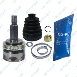 GSP Gelenksatz, Antriebswelle 824153 f&uuml;r KIA
