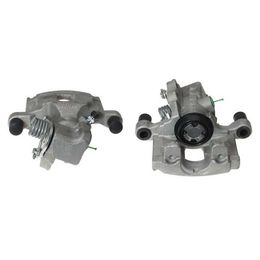 MAPCO Bremssattel 144092 Hinterachse links f&uuml;r HONDA