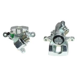 MAPCO Bremssattel 144091 Hinterachse rechts f&uuml;r HONDA