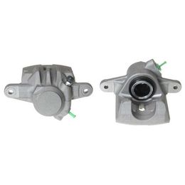 MAPCO Bremssattel 144096 Hinterachse links f&uuml;r Subaru