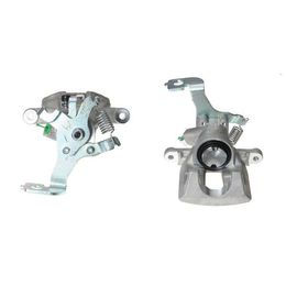 MAPCO Bremssattel 144105 Hinterachse rechts f&uuml;r TOYOTA