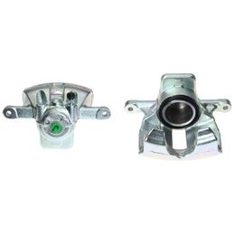 MAPCO Bremssattel 144121 Vorderachse rechts f&uuml;r Ford