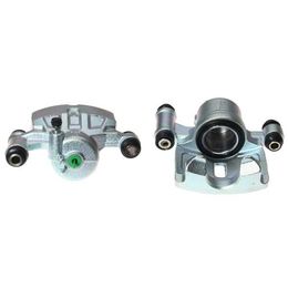 MAPCO Bremssattel 144112 Vorderachse links f&uuml;r KIA