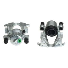 MAPCO Bremssattel 144115 Vorderachse rechts f&uuml;r DACIA