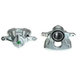 MAPCO Bremssattel 144125 Vorderachse rechts f&uuml;r HONDA