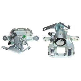 MAPCO Bremssattel 144145 Hinterachse rechts f&uuml;r Ford
