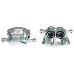 MAPCO Bremssattel 144143 Vorderachse rechts f&uuml;r Ford