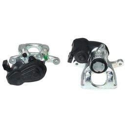 MAPCO Bremssattel 144161m Hinterachse rechts f&uuml;r RENAULT NISSAN