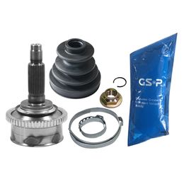 GSP Gelenksatz, Antriebswelle 827059 f&uuml;r KIA