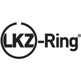 GOETZE ENGINE Kolbenringsatz 0844380700