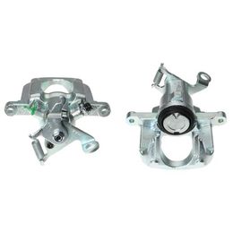MAPCO Bremssattel 144154 Hinterachse links f&uuml;r DODGE Fiat