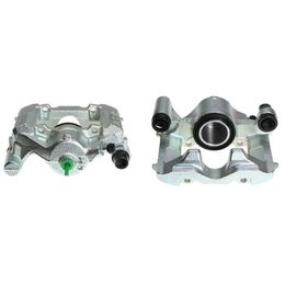 MAPCO Bremssattel 144180 Hinterachse links f&uuml;r LEXUS